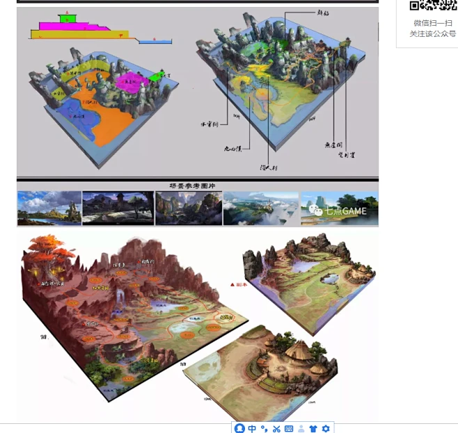 FK]U_@3V8$@NM5LMJ0JKJ1B-花瓣网