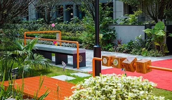 640.webp (15).jpg-花瓣网