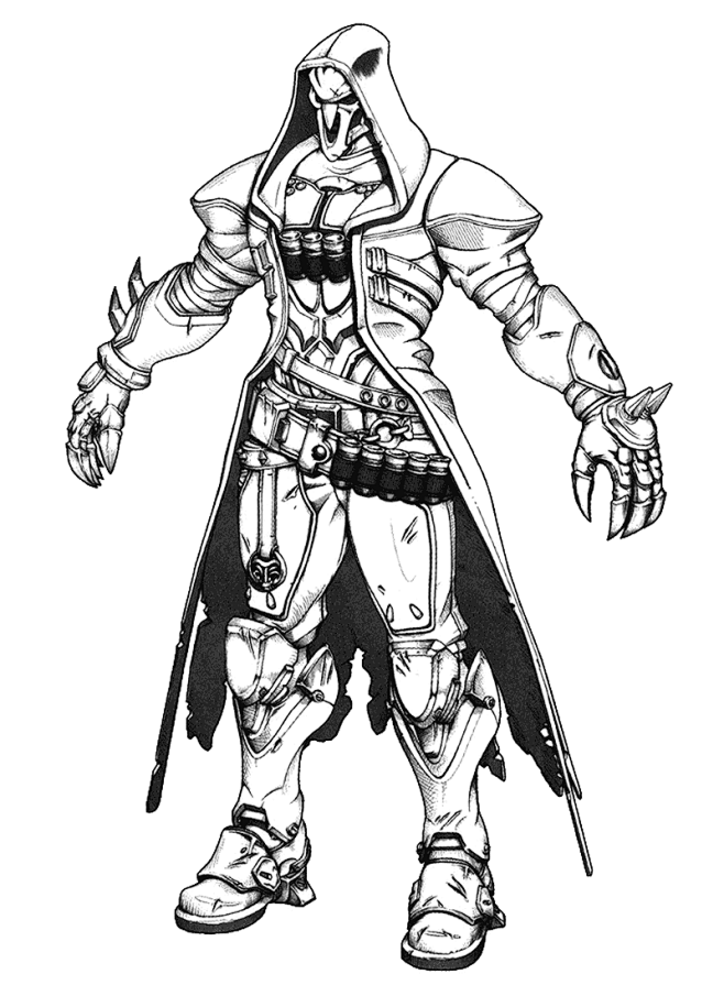 ow-reaper-sketch