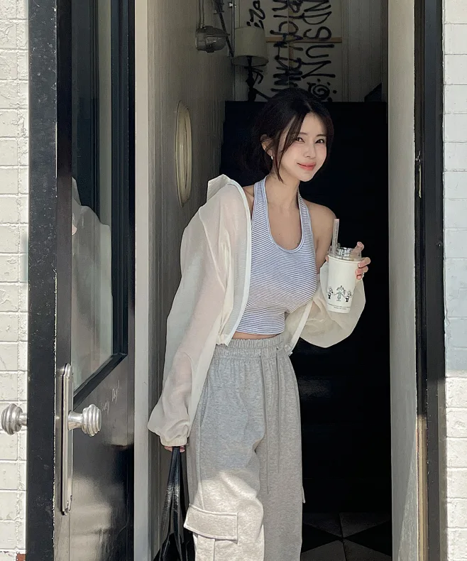 花瓣灵感详情页-花瓣网