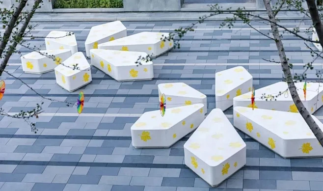 640 (1080×639)-花瓣网