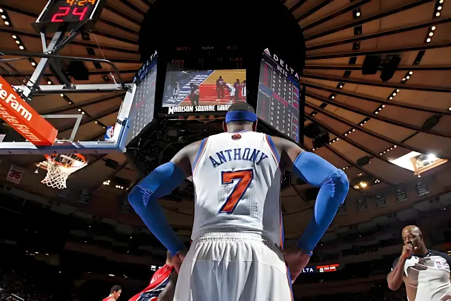 高清电脑壁纸卡梅隆安东尼的搜索结果_百度图片搜索-花瓣网