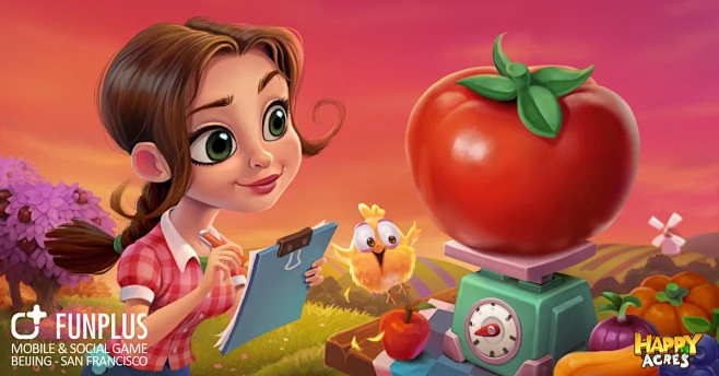 funplus-game-post1.jpg (1200×627)图片_concept art animation图片素材-花瓣网