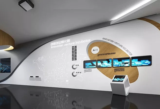 webp (4).webp (1)-花瓣网