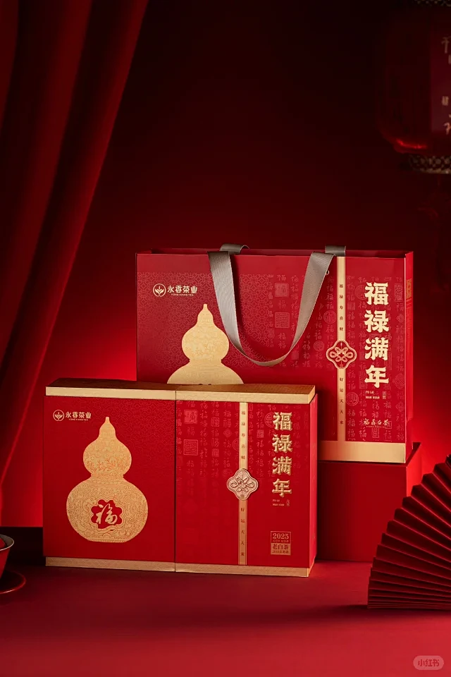 古代宫门包装 - 小红书搜索-花瓣网