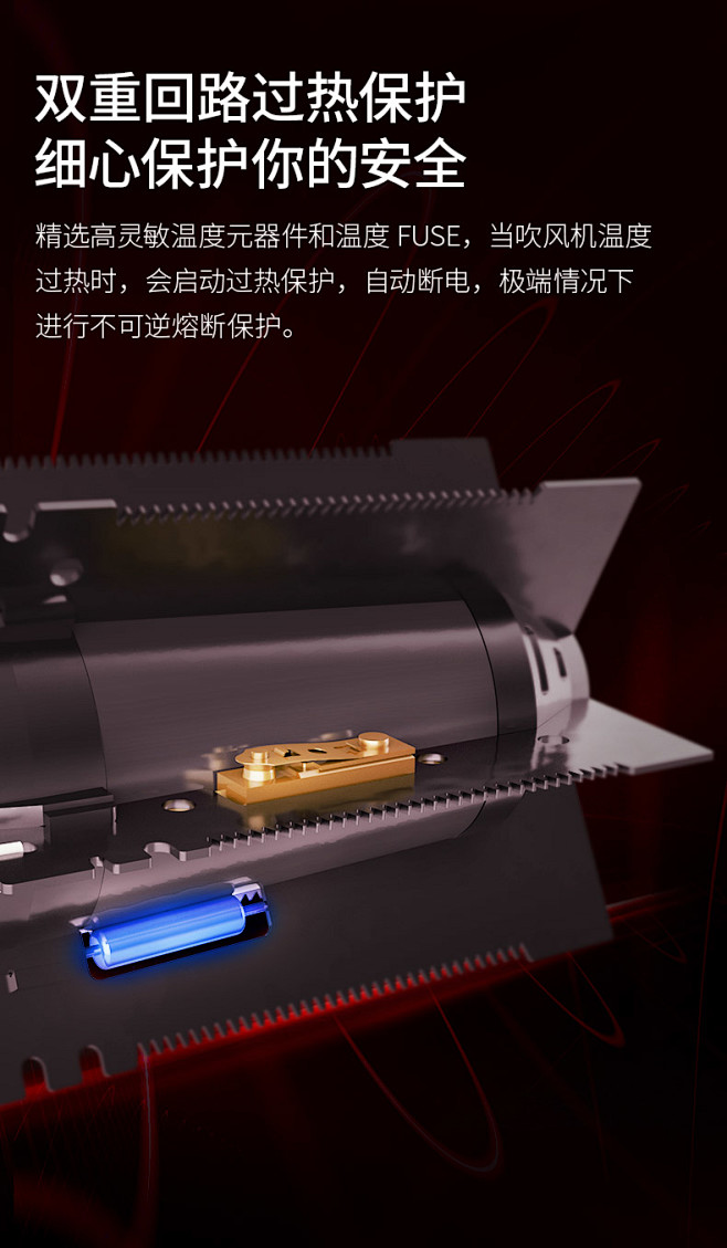 https://detail.tmall.com/item.htm?spm=a1z10.3-b-s.w4011-18561655690.79 ...