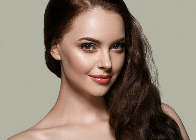 1000_F_487516623_UkiEyVZ7z8VlVcqKNPbxPUAZIuOPVI4b