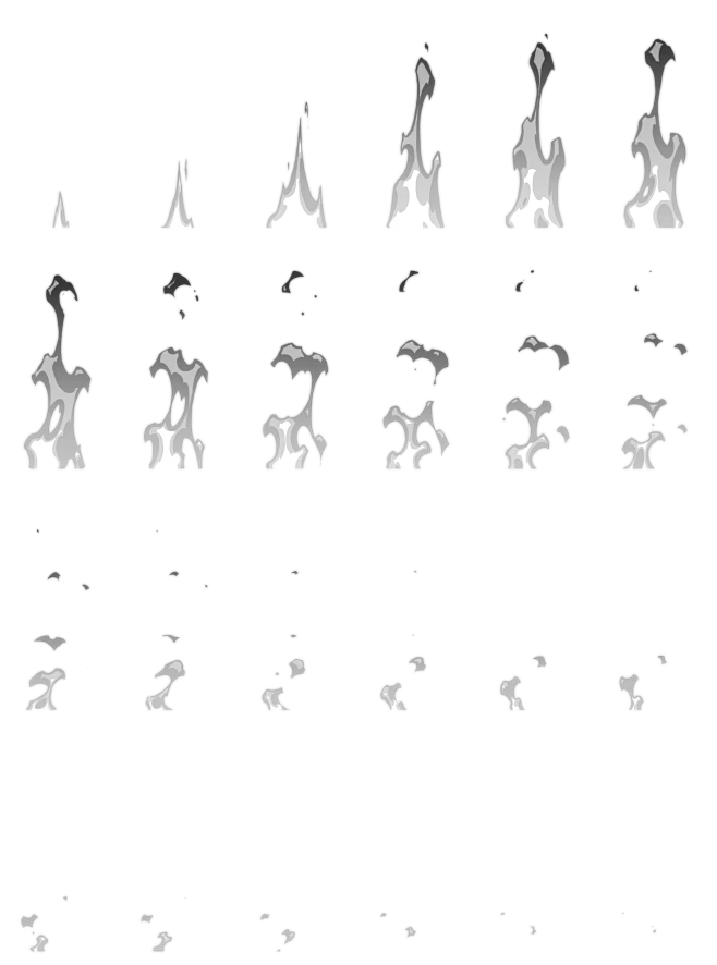 FX_TX_Fire_FirePilar_01_6x4_NoBlur-花瓣网