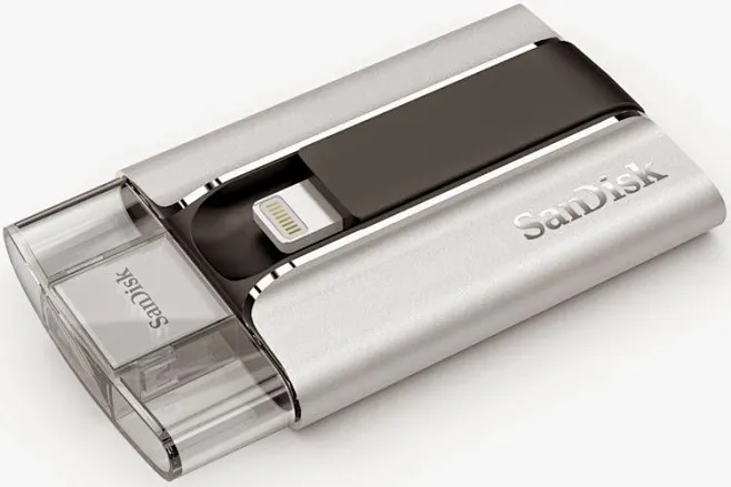 (499) Pinterest图片_Inspiration图片素材-花瓣网