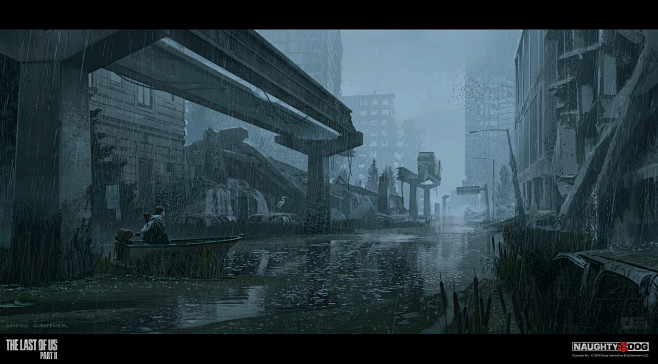 simeon-schaffner-t2-314-v3-rain-wip