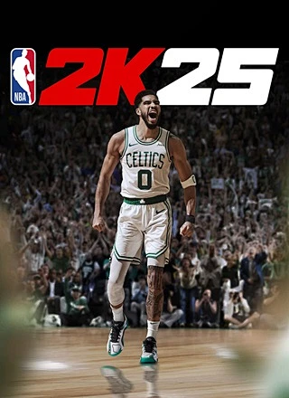 nba_2k25_poster-花瓣网