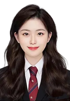 宁波拍证件照_1_甘一杯_来自小红书网页版__1_-removebg-preview-花瓣网