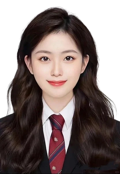 宁波拍证件照_1_甘一杯_来自小红书网页版__1_-removebg-preview-花瓣网