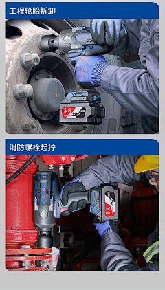 ID_工具-花瓣网|陪你做生活的设计师 | hotography // Makita Power Tools on Behance