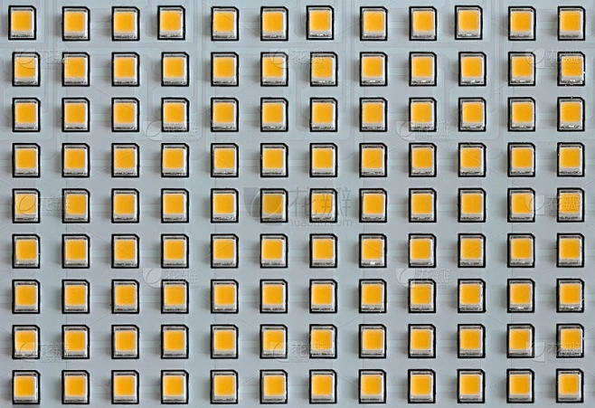 SMD led素材-花瓣网