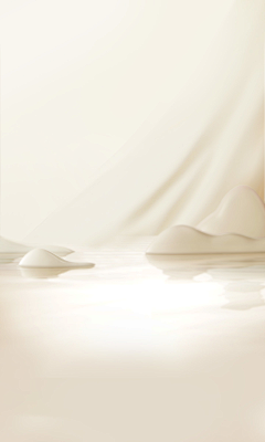 背景-花瓣网|陪你做生活的设计师 | a00a1bc86395993200ec4b6a9-EKQvM2