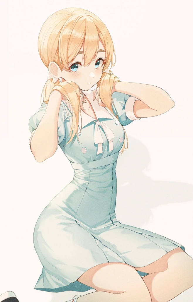 老婆！都是老婆！P站画师プロピ-77P-花瓣网