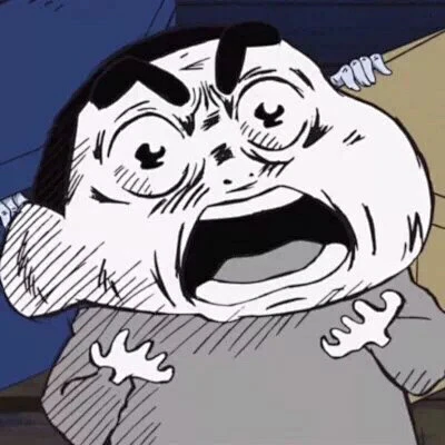 蜡笔小新头像的搜索结果_百度图片搜索-花瓣网