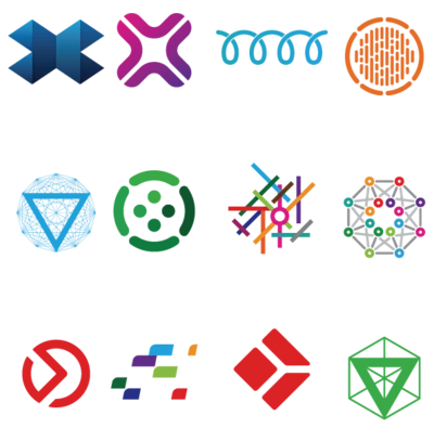 【米图网-52mitu.com】logo 标志 图形 商标 AI 创意 PNG 透明 设计素材 设计图形 logo图案 标志图案 logo设计 logo素材 标志素材 标志设计素材 标志素材 ...