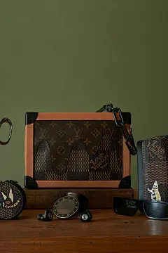 男包图片大全-男包高清好看的图片--花瓣大的糖的画板