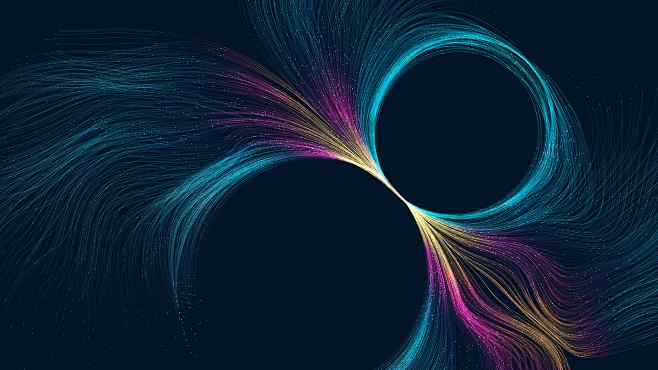 ai cisco dataviz data visualization artificial intelligence Technology ...