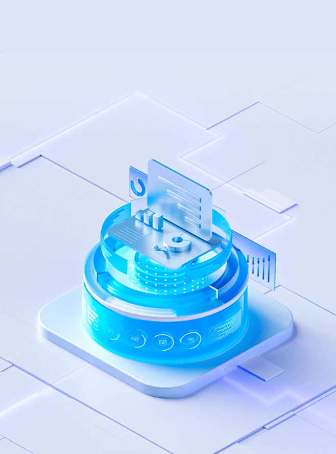 免费试用可视化工具FineVis-花瓣网