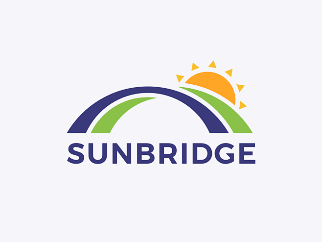 Sunbridge logo