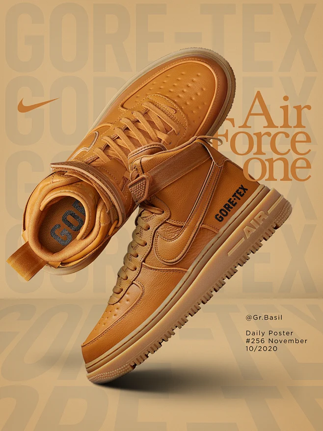 Sneaker Poster Vol-12 : A set of top sneaker posters from my Instagram ...