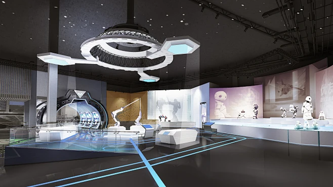 46b953ab-848a-4f41-bca9-dc6d094c18ff-花瓣网