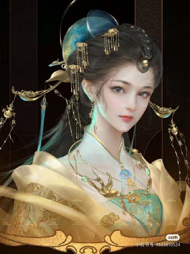 Camera_XHS_167253177988501026u01kqd6ig2ipea0101gwvac5gqywg