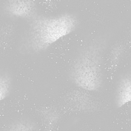 VFX_Ray_sand_003-花瓣网