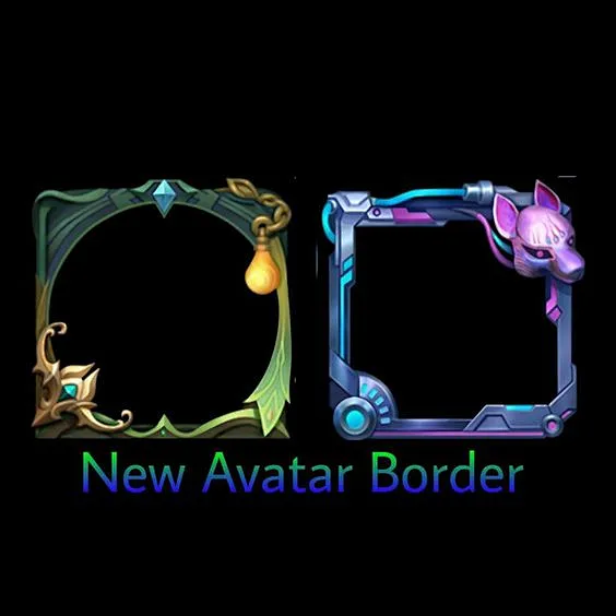 (122) Pinterest-花瓣网