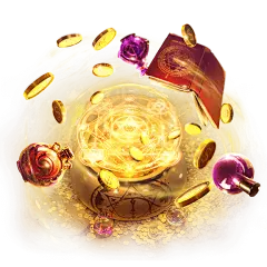 [ATF Maker (Tsubaki)] Fate Jeanne d'Arc Maid-花瓣网