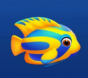 原画群：755598524 (53)-花瓣网