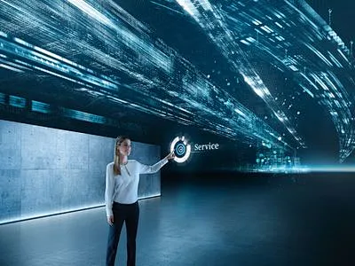 Siemens Customer Service | Siemens Home-花瓣网