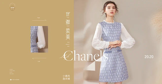 luxlead洛诗琳旗舰店-花瓣网