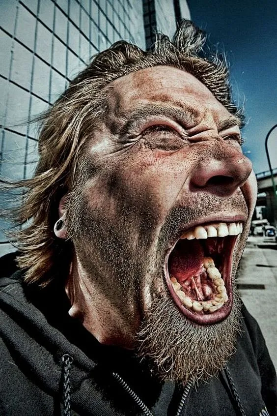 (8) Pinterest-花瓣网