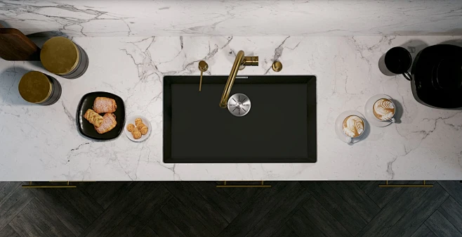 form: cdn.blanco.com-花瓣网