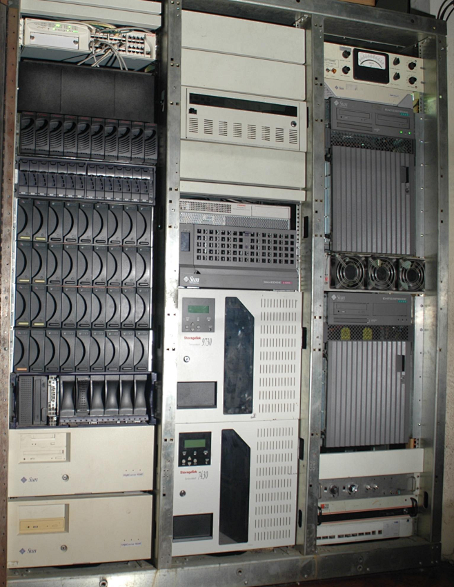 613309af-4fef-4c4f-9241-ef58a079c318