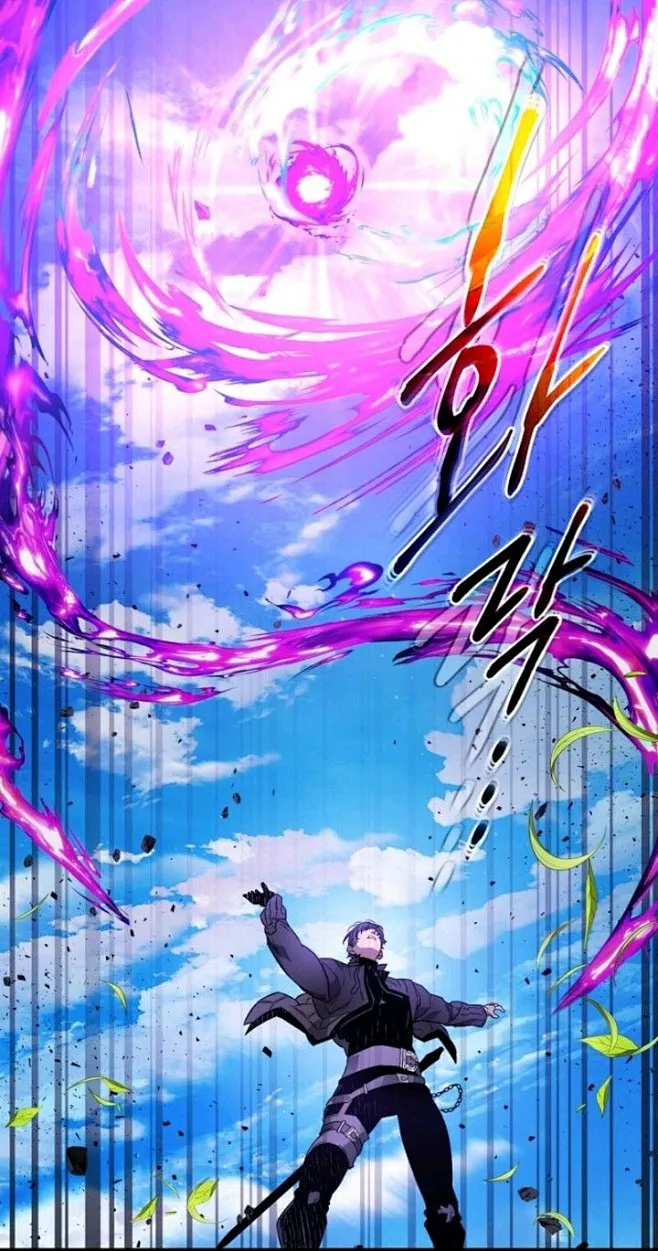 (7) Pinterest-花瓣网