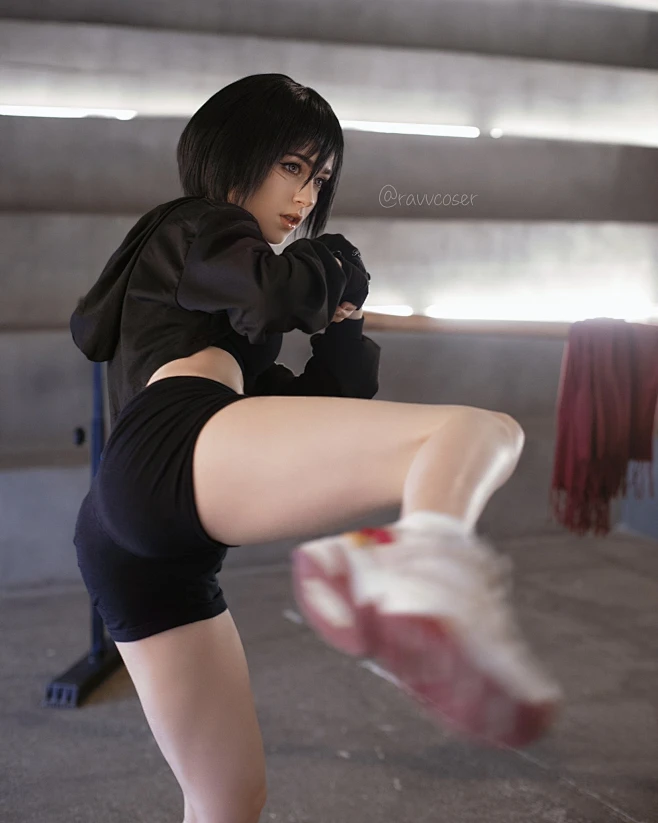 图片欣赏 _ Gamersky.com-花瓣网