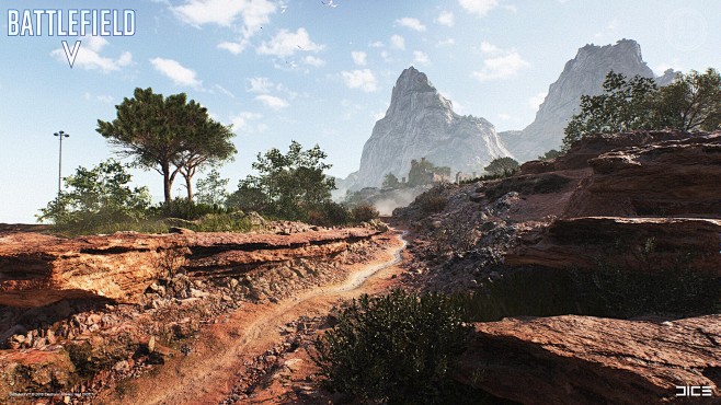 ea-dice-bf5-simonbarle-unf-c-13