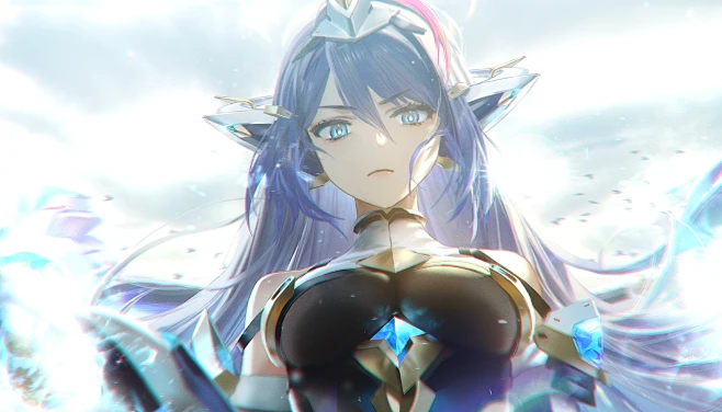 Plot_Celestitev4_BG-花瓣网