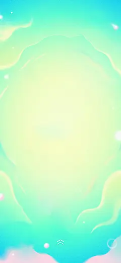 花瓣灵感详情页-花瓣网