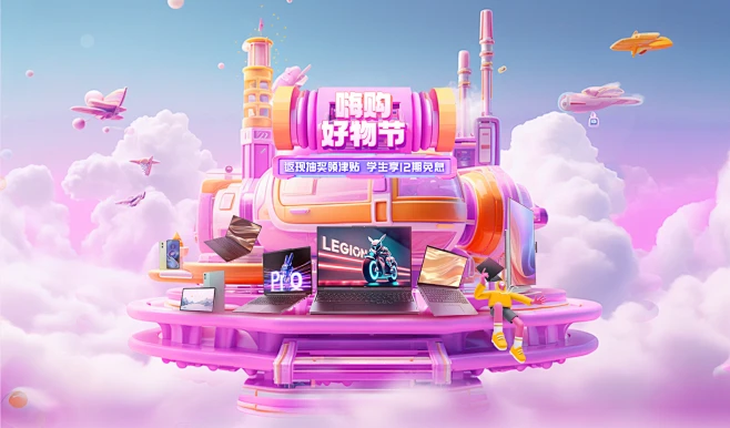 9A51$V)`}6MMILH3AD$K713-花瓣网