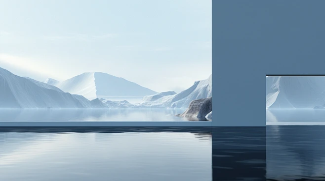 9-zln-超现实-19-花瓣网