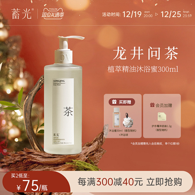 f816e5b9-444b-4e3f-9110-ef805e691e89