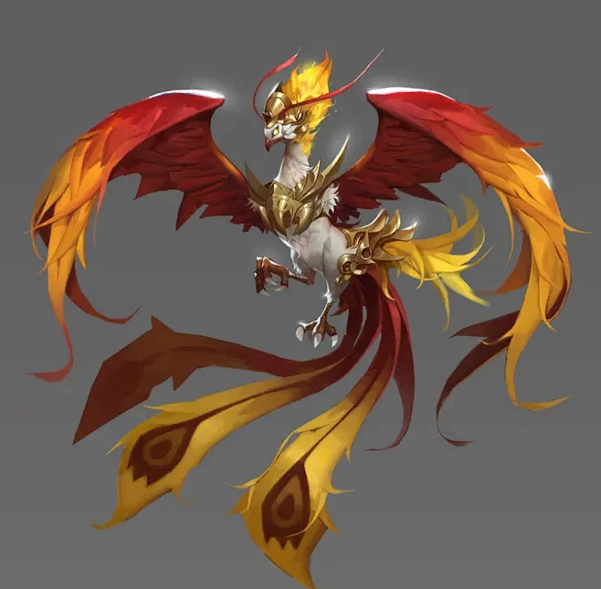 webp (45).webp-花瓣网