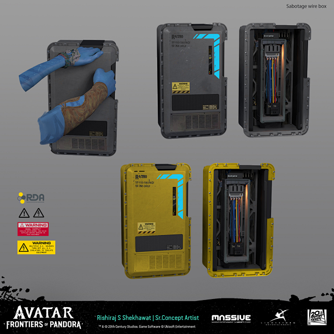 337787b7-3cde-4c4c-a763-47c26f9f4c5d