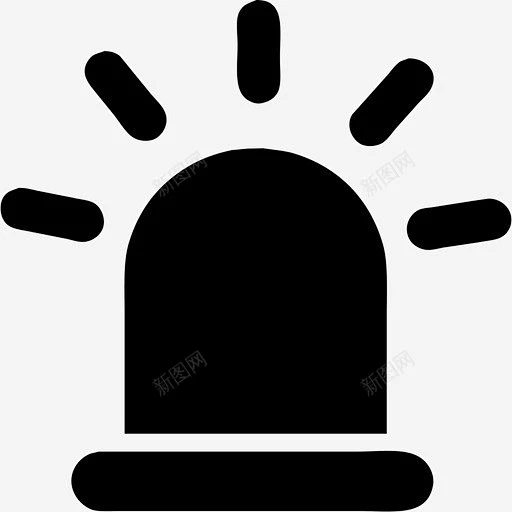 已超预警期限 平面电商 创意素材-花瓣网